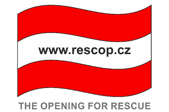 Rescop H :: Rescop 2023