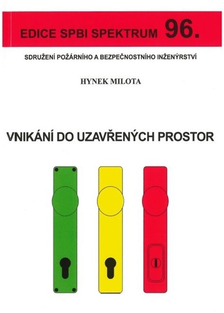 Publication VUP :: Rescop