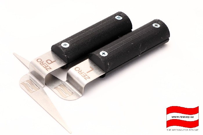 Rescop Zero :: Rescop